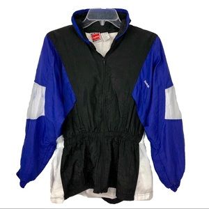 Rawlings | Jackets & Coats | Vtg 8s Or 90s Rawlings Windbreaker Jacket ...